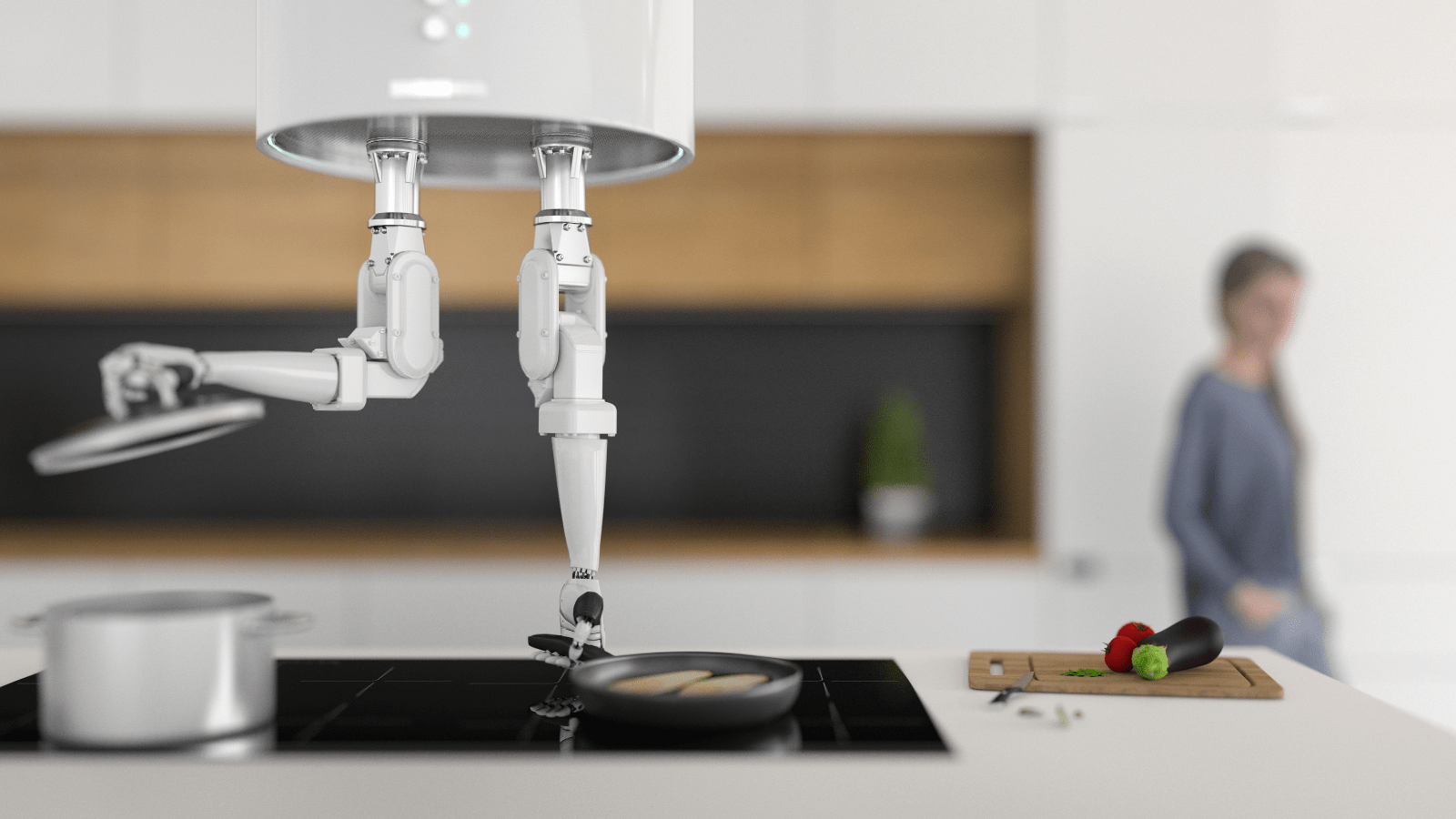 Targeted Sales Leads - Retail & Restaurant Leads | Chain Store Guide