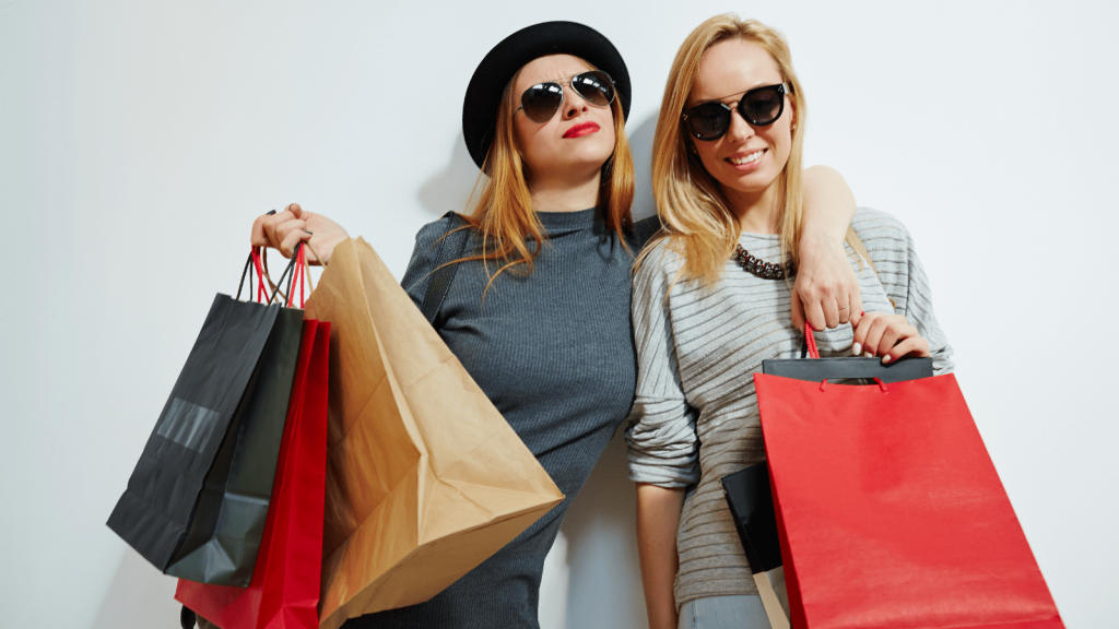 Targeted Sales Leads - Retail & Restaurant Leads | Chain Store Guide