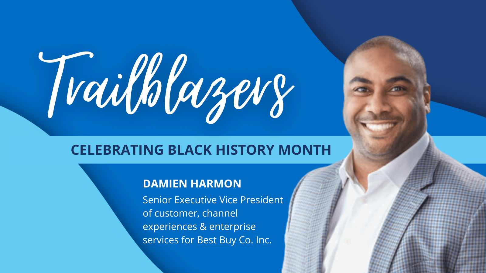 Targeted Sales Leads - Retail & Restaurant Leads | Chain Store Guide