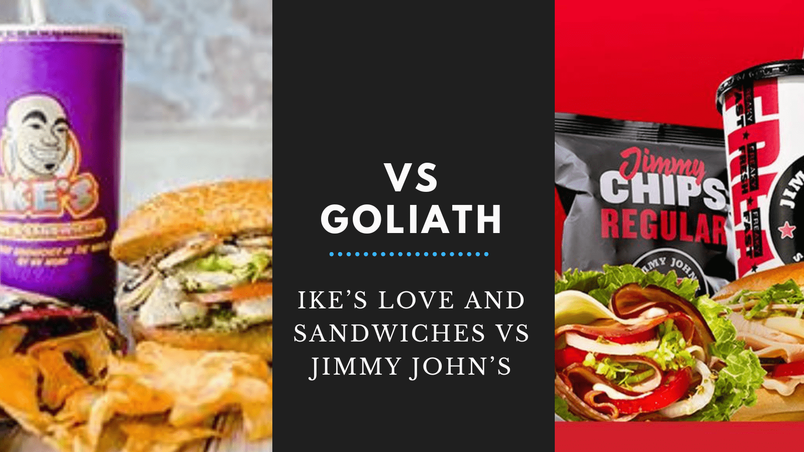 Targeted Sales Leads - Retail & Restaurant Leads | Chain Store Guide