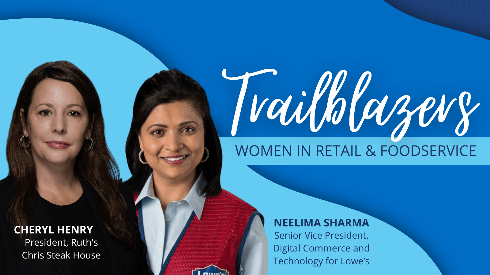 Targeted Sales Leads - Retail & Restaurant Leads | Chain Store Guide