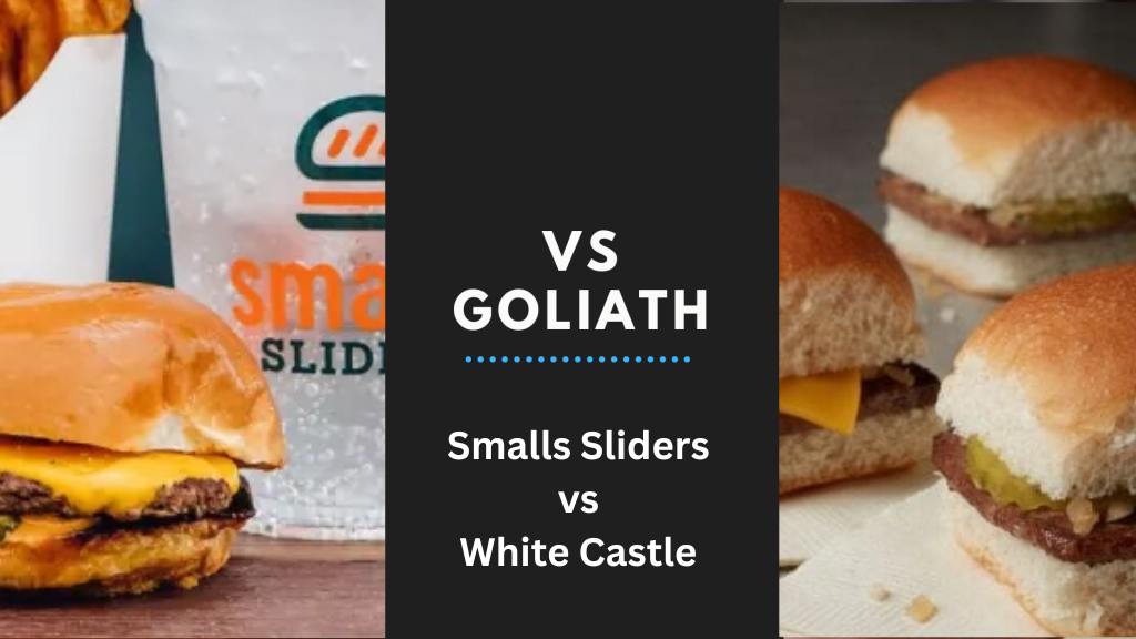 Targeted Sales Leads - Retail & Restaurant Leads | Chain Store Guide