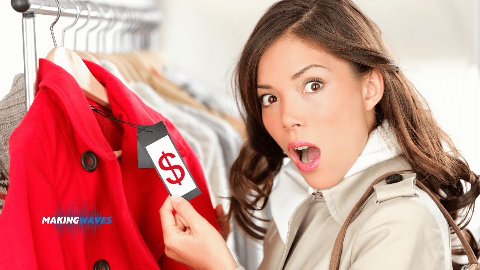 Targeted Sales Leads - Retail & Restaurant Leads | Chain Store Guide