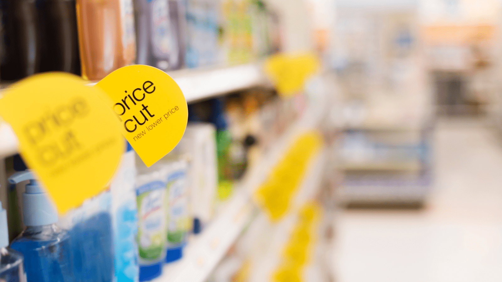 Targeted Sales Leads - Retail & Restaurant Leads | Chain Store Guide