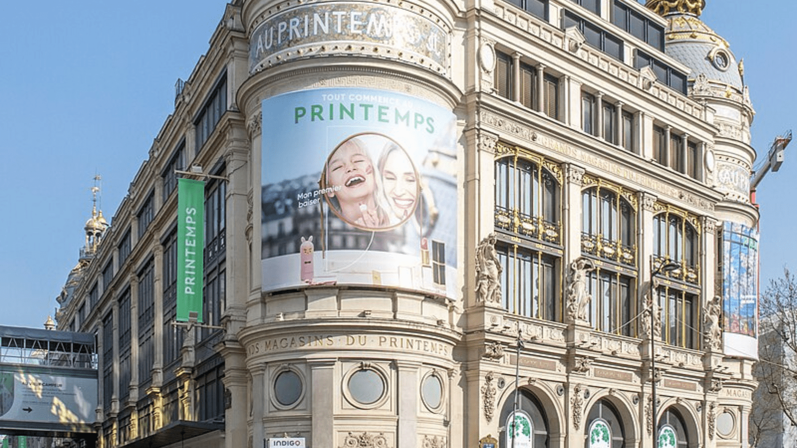 Targeted Sales Leads - Retail & Restaurant Leads | Chain Store Guide