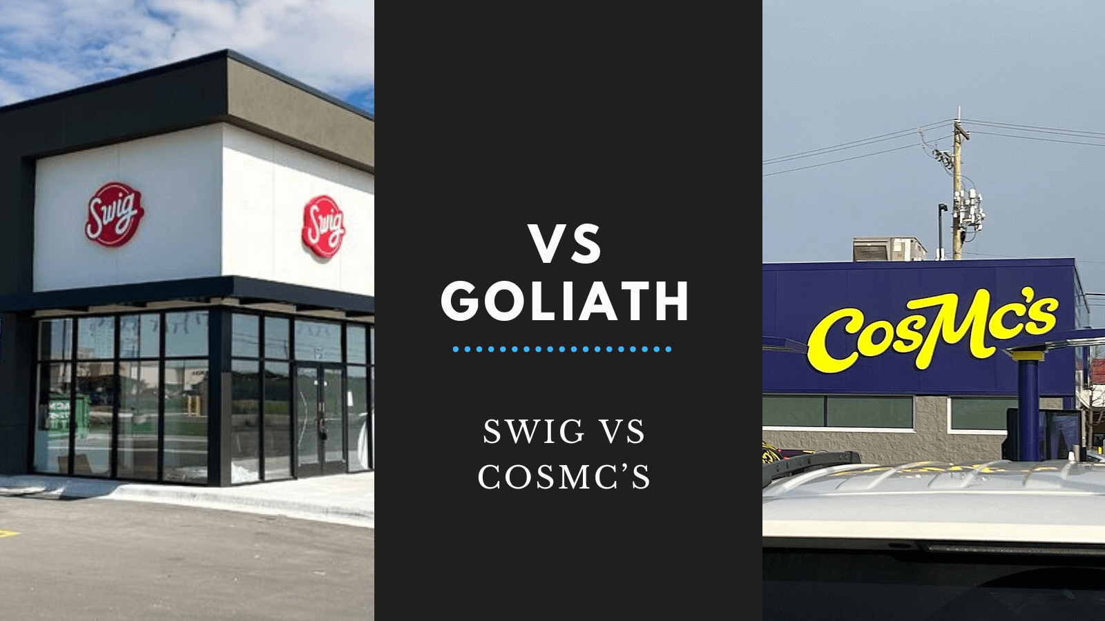 Targeted Sales Leads - Retail & Restaurant Leads | Chain Store Guide