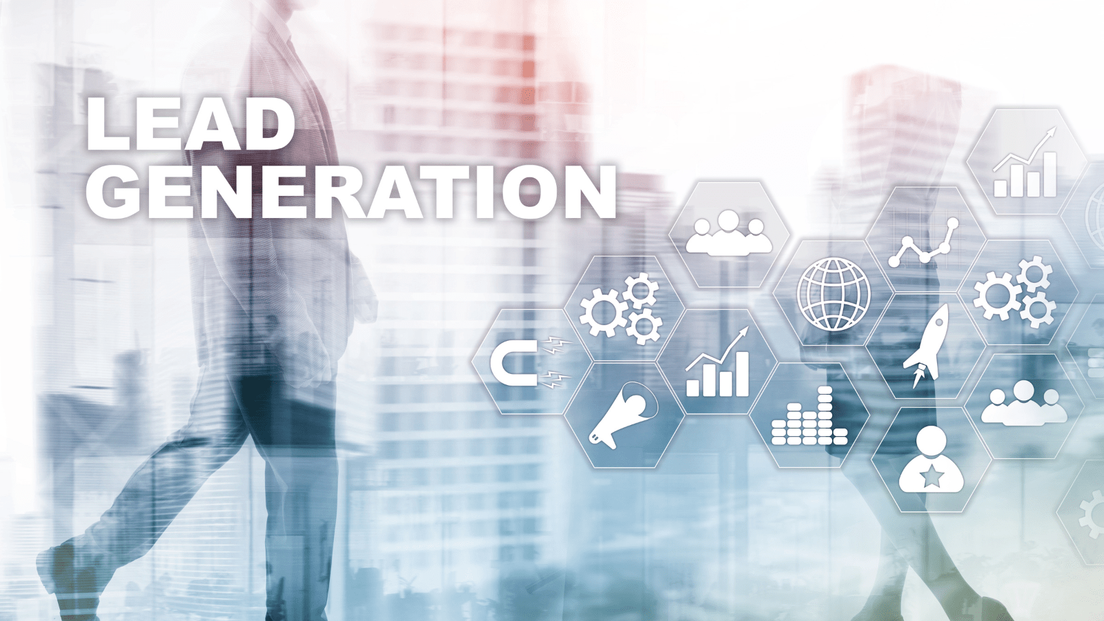 Targeted Sales Leads - Retail & Restaurant Leads | Chain Store Guide