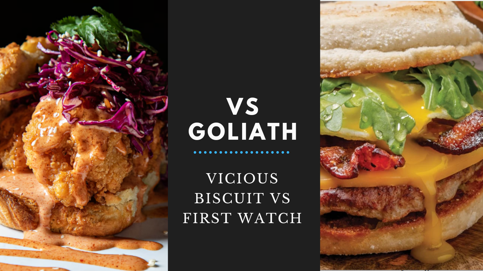 Targeted Sales Leads - Retail & Restaurant Leads | Chain Store Guide