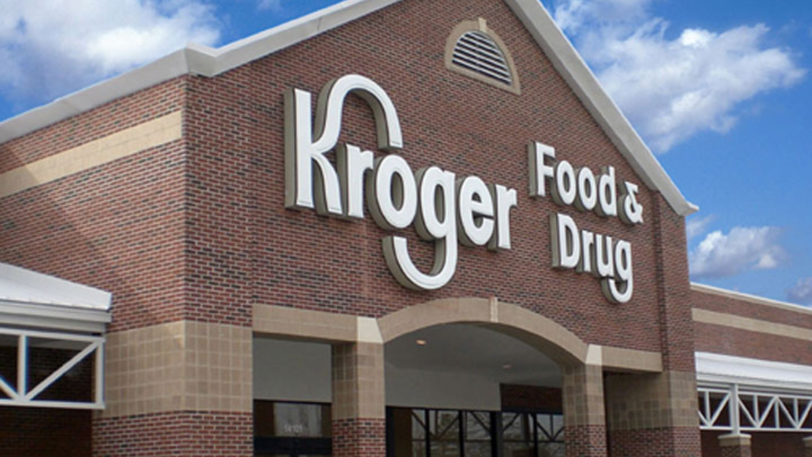 Targeted Sales Leads - Retail & Restaurant Leads | Chain Store Guide