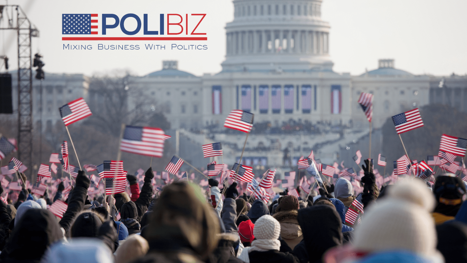 Targeted Sales Leads - Retail & Restaurant Leads | Chain Store Guide